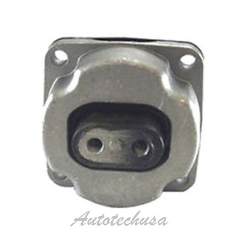 M783 Motor & Trans Mount 3PCS For 05-11 300 Challenger Charger Magnum 5 ...