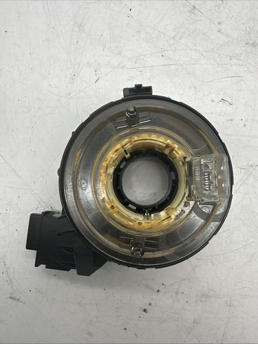 05-10 MK5/MK6 VW Jetta GTI Steering Wheel Clockspring Clock Spring 1K0 ...