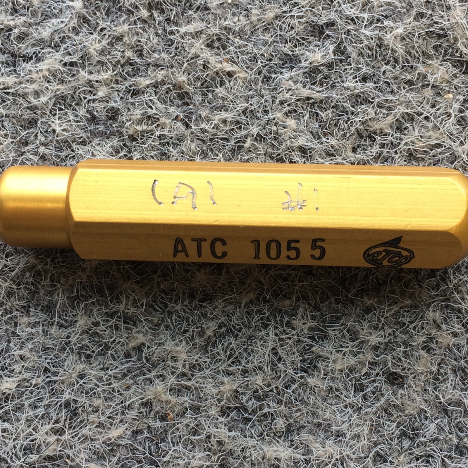 Astro Removal Tool ATC 1055 Removal Insertion Extraction Insertion ...