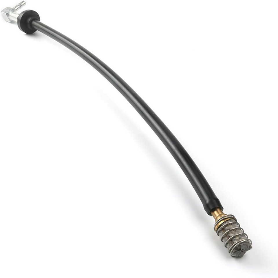 6650239 6598908 Fuel Tank Pickup Screen Kit For Bobcat Loader Excavator ...