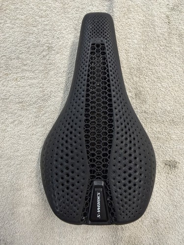 Specialized SW Power Evo Mirror | eBay UK