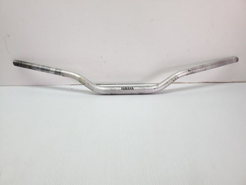 Handlebars YZ450F 2006 YZ 450 F Yamaha 06 #828 | eBay Australia