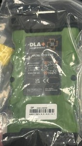 Motor Parts Surplus Parts | eBay Stores