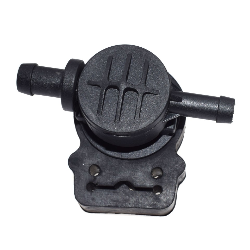 For Mercedes Fuel Vapor Canister Purge Control Valve regeneration ...