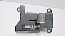 NOS Delco Remy Wiper Switch 1970 1971 Camaro 1994097 for sale online | eBay