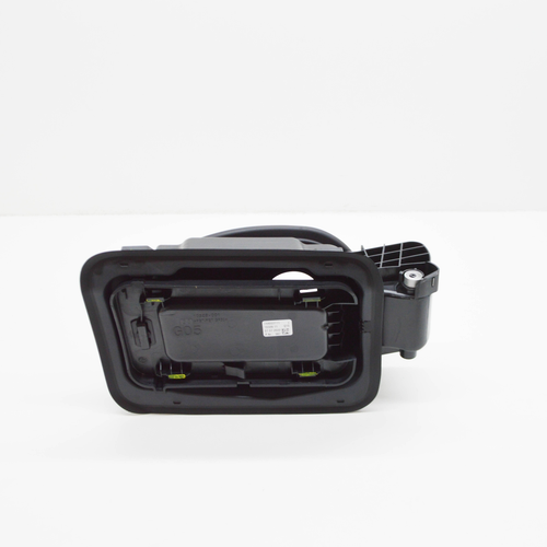 NEW BMW X5 G05 FUEL TANK FLAP 51177440021 7440021 2018 ORIGINAL | eBay