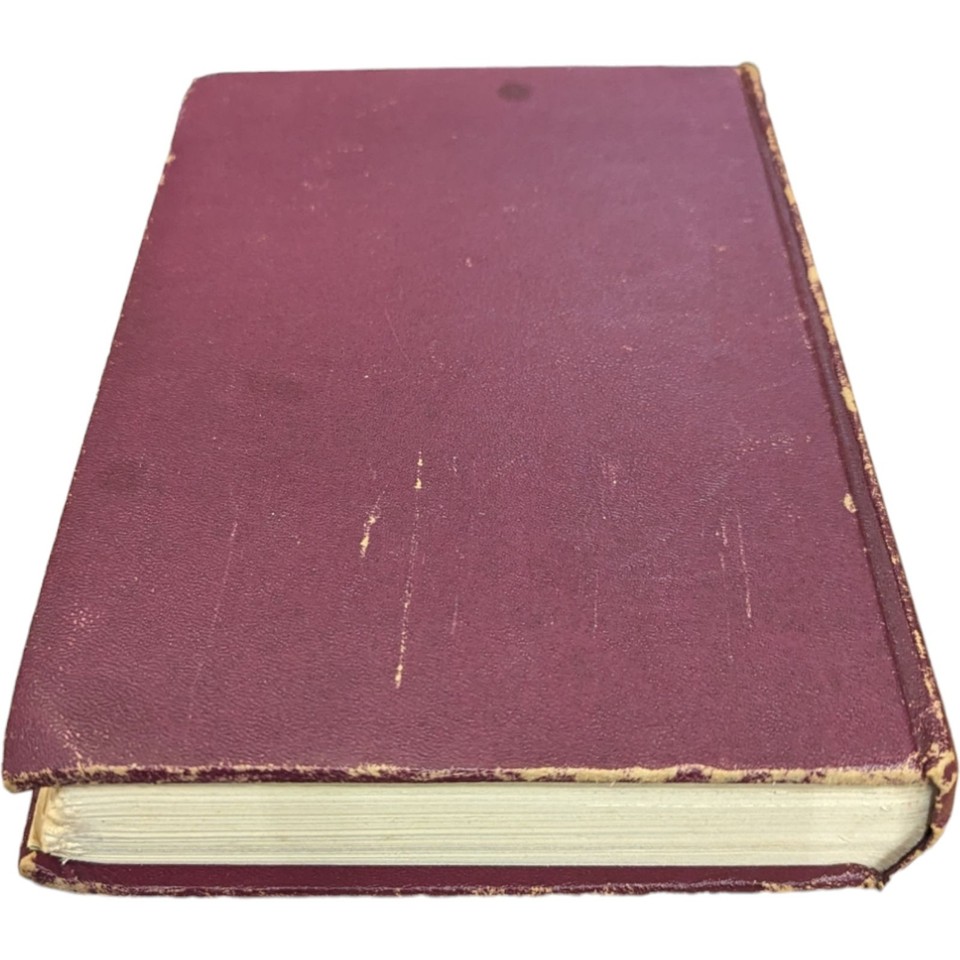 The River Road by Frances Parkinson Keyes — Julian Messner 1945 | eBay