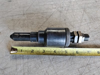 Riveters - Cherry Rivet Gun