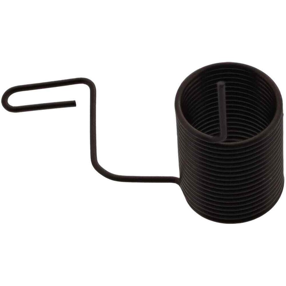 Brother Thread Take Up Spring | eBay