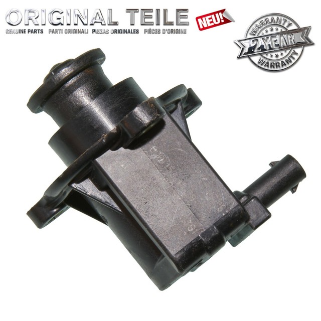 Mercedes-Benz A0001531159 online kaufen | eBay