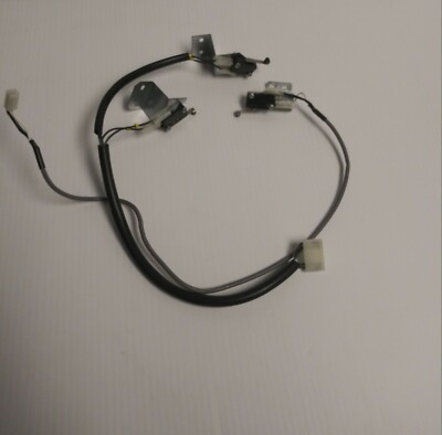 Dental Imaging & X-Ray - Soredex Cranex