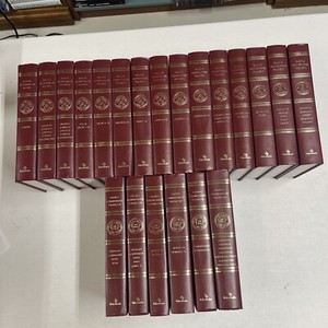 GSP BOOKS | eBay Stores