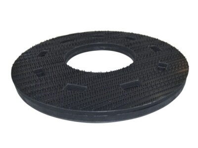 Treibteller für Pads bis 430 mm Taski Swingo 1850, Swingo 4000 ...