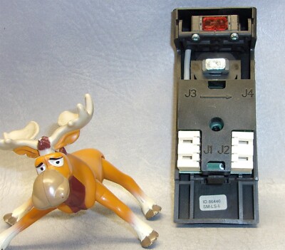 SM-LS-Ii TGW Sensor Module Assembly 86446 | eBay