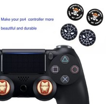 Call Of Duty Black Ops Ps3 Controller for sale | eBay UK