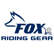 Fox Riding Gear | eBay Stores