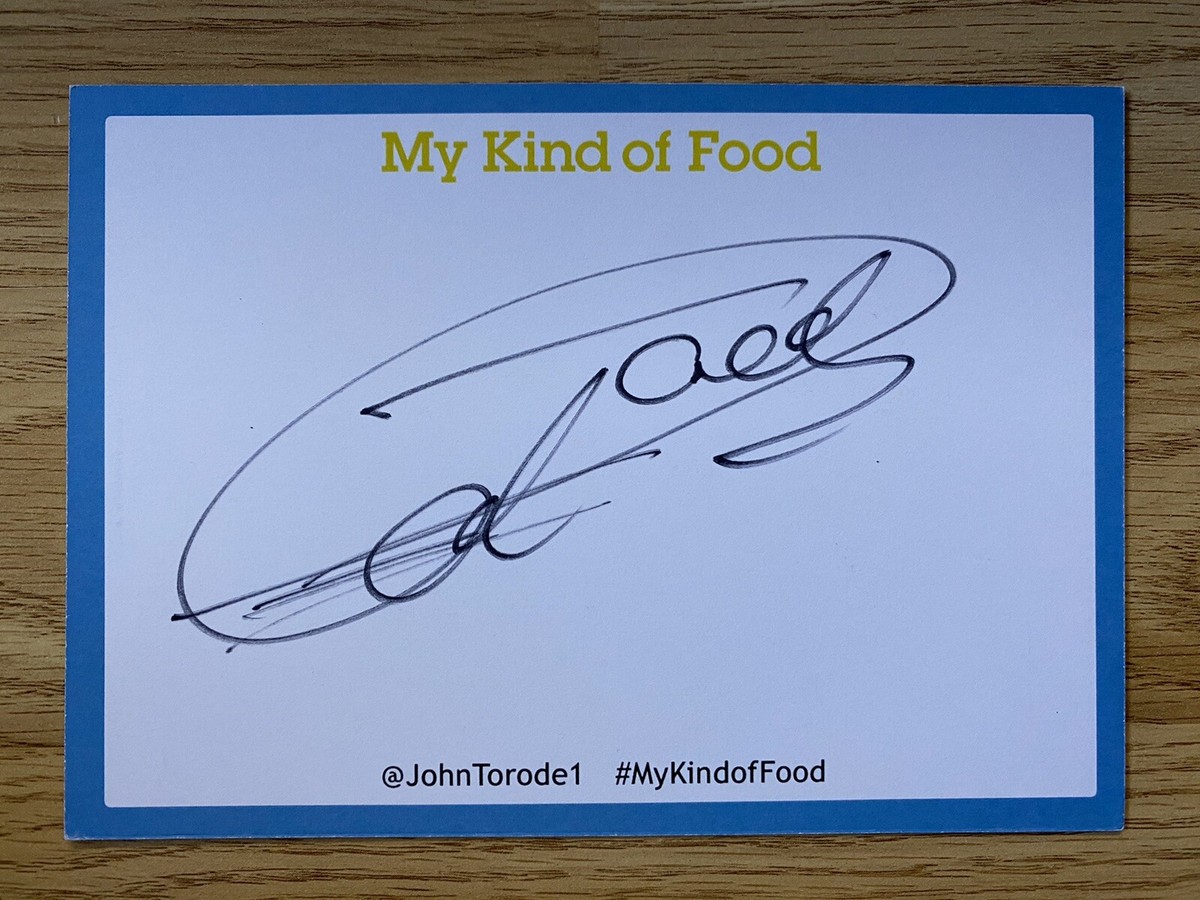 John Torode Masterchef Quotes John Torode Reveals MasterChef's Bizarre