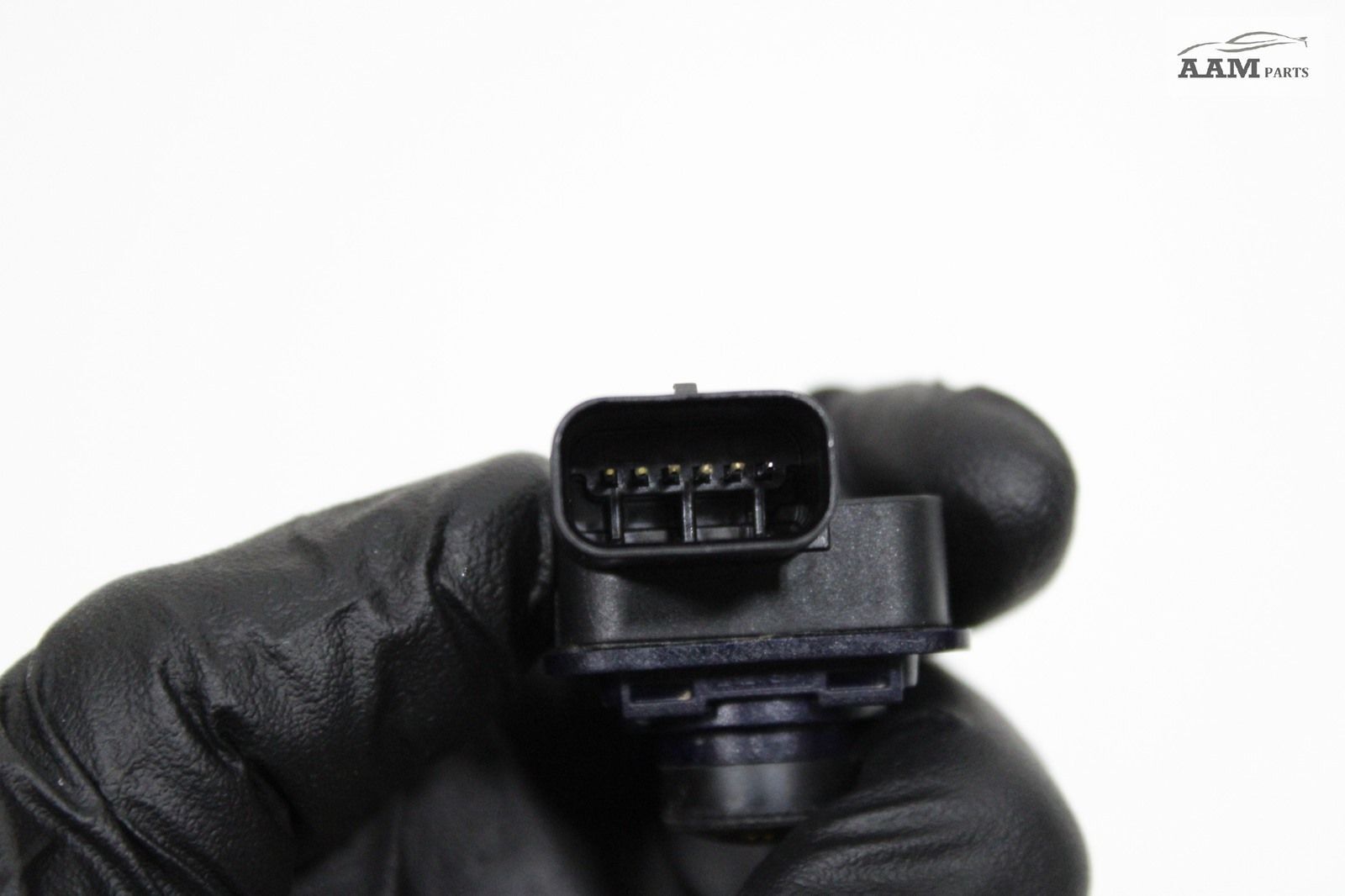 2016-2019 FORD EXPLORER REAR VIEW PARKING ASSIST BACK UP CAMERA OEM | eBay