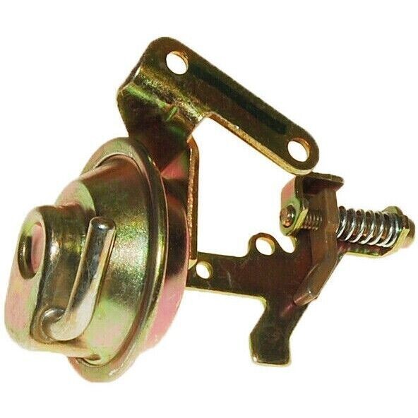 Carburetor Choke Pull Off Rochester Quadrajet GM Products Mopar 1975-89 ...