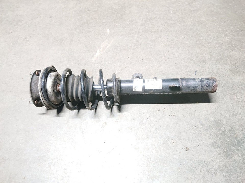 BMW E90 E91 Ammortizzatore Anteriore Destro 6796156 31316796156 BOGE 311404 FS | eBay