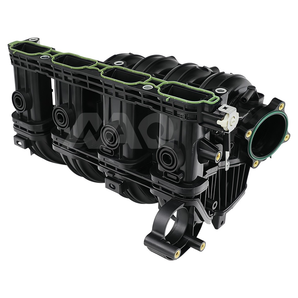 Engine Intake Manifold for Kia Optima L4 2.4L 2016 2017 2018 2019 2020 ...