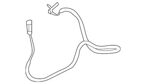 vdchevyparts | eBay Stores