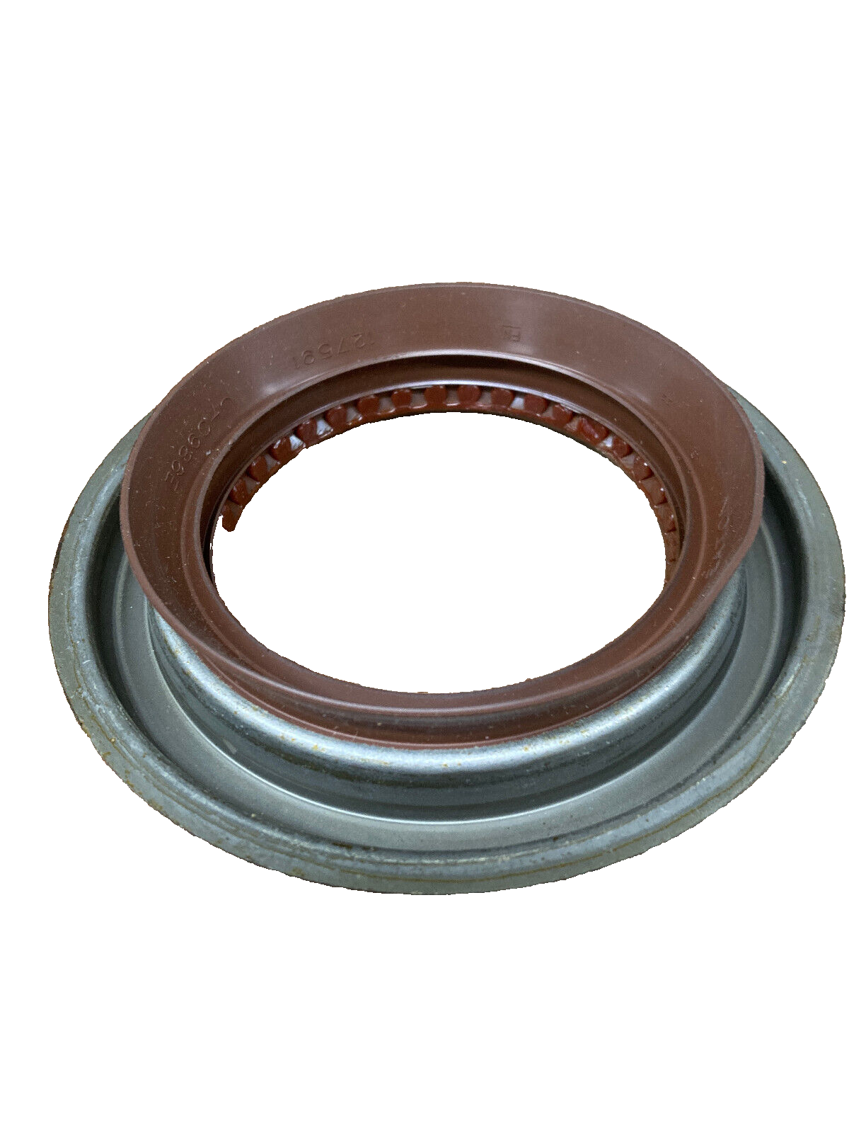 Genuine Eaton Spicer 127591 Oil Seal Ds404 Rs404 for sale online | eBay