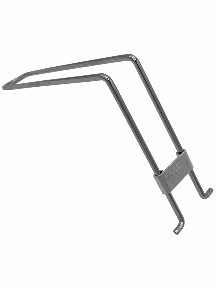 Presto Fry Daddy Plus Basket and Handle for Fry Daddy Deep Fryers ...