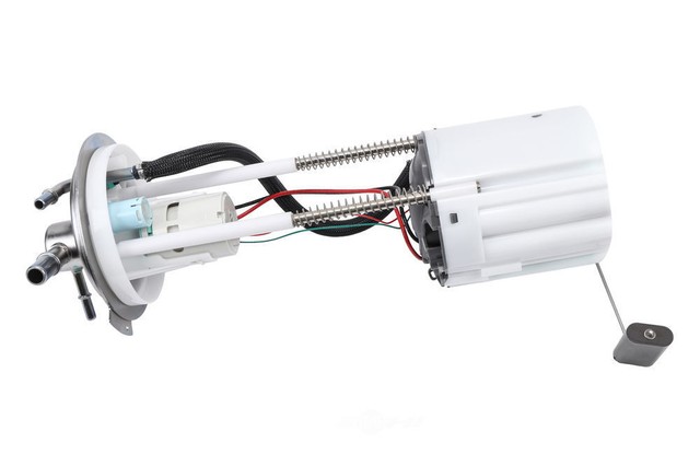 Fuel Pump Module Assembly GM Parts 19420761 for sale online | eBay