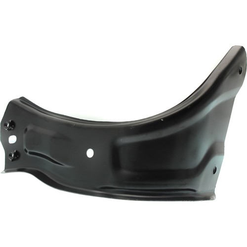 Fender Supports Front Passenger Right Side for VW Hand 561821136 Passat ...