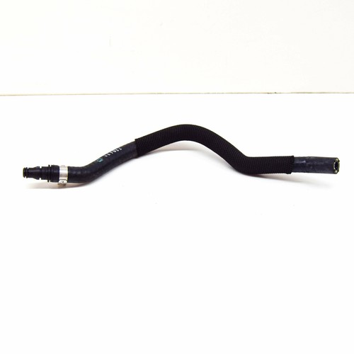 NEW MERCEDES BENZ E W211 BREATHER LINE PIPE HOSE A2115011725 OEM | eBay