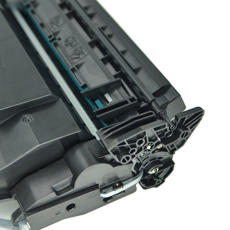 3PK CF226X 26X Toner Cartridge Fits for HP LaserJet Pro M402dw M402n ...