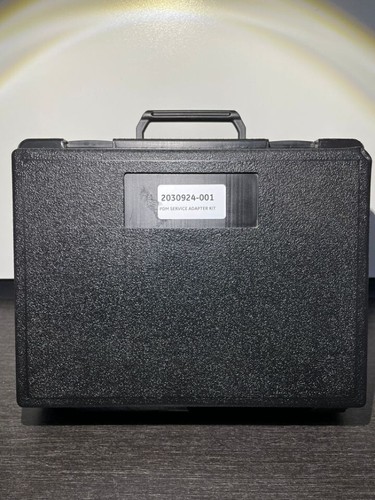 GE Healthcare PDM Service Kit w/ Transport Power Supply 2030924-003 | eBay