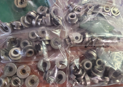 RCBS Shell Holders Multiple Sizes *YOU PICK* | eBay