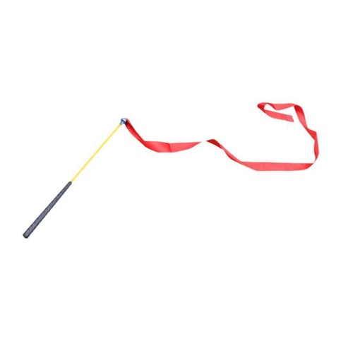 Golf Swing Trainer Swing Training Stick for Gesture Alignment ...