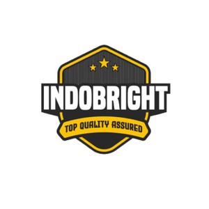 The Indobright Store | eBay Stores