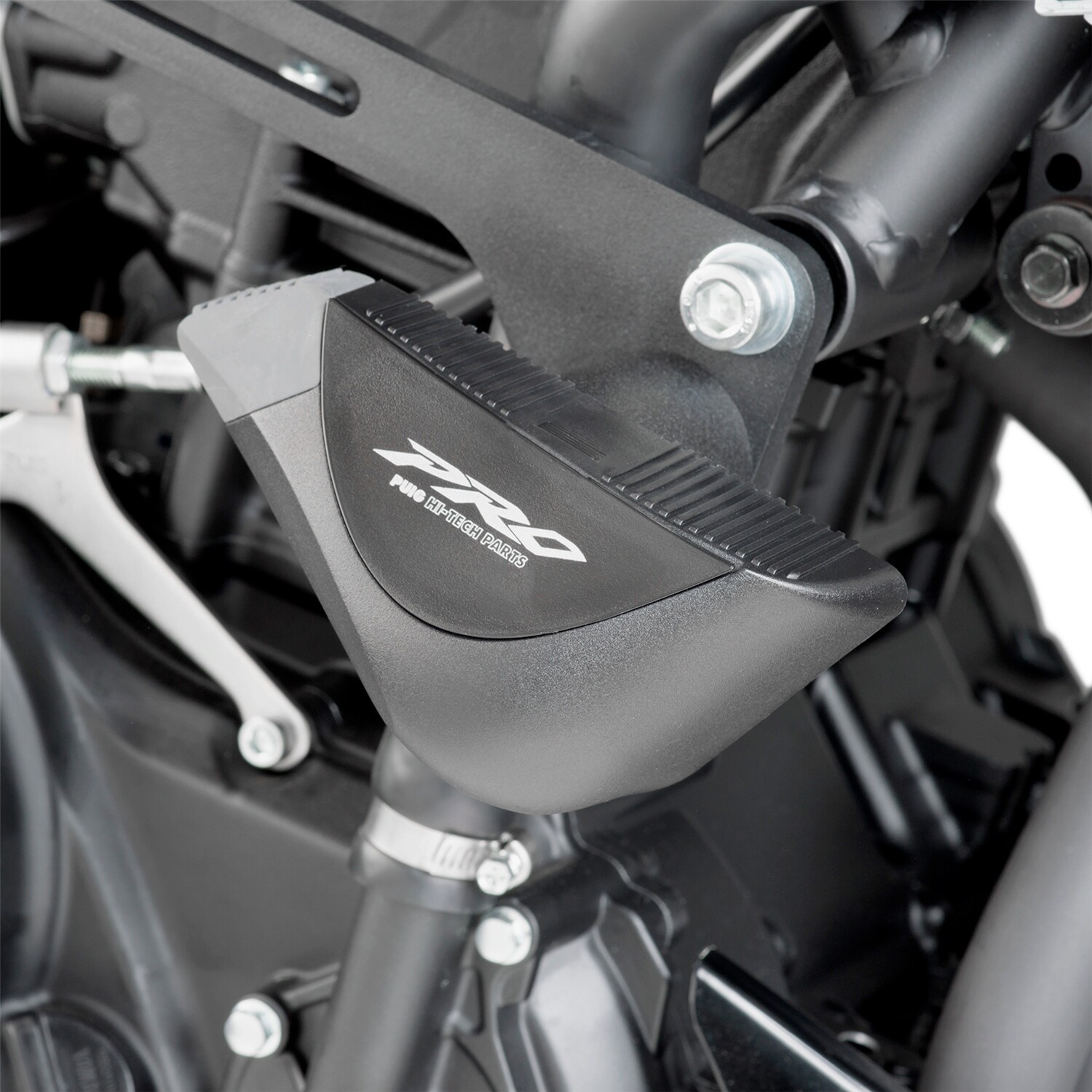 PUIG - 8590N - Pro Frame Slider for sale online | eBay