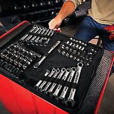 One Stop Tool Shop | eBay Stores