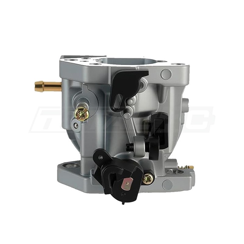 Digiquest Q90 Carburatore Di Ricambio Per Generac Guardian RV E Motori ...