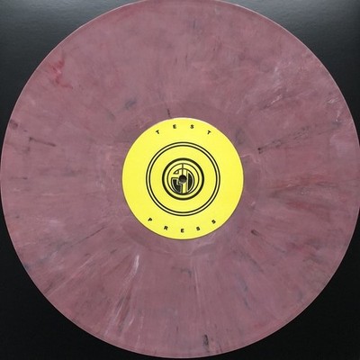 Orbital - Ray Keith Remixes #1 (COLOR VINYL) - DRUM & BASS *NEW* | eBay