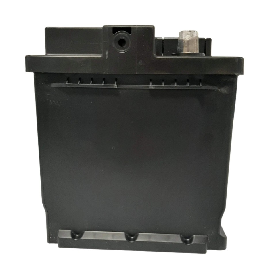 Genuine Ford Battery | 2651139 | eBay UK