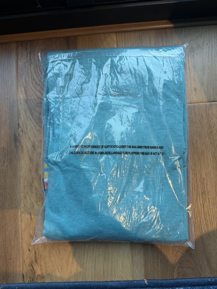 Seattle Mariners Margaritaville hoodie Jimmy Buffett Parrothead 8/22 ...