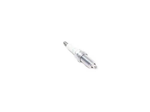 Genuine Mopar Spark Plug SP143877AB | eBay