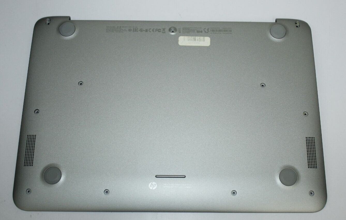 Genuine HP Stream 14-Z 14-Z010NR Laptop Bottom Case 32Y08TP003 | eBay