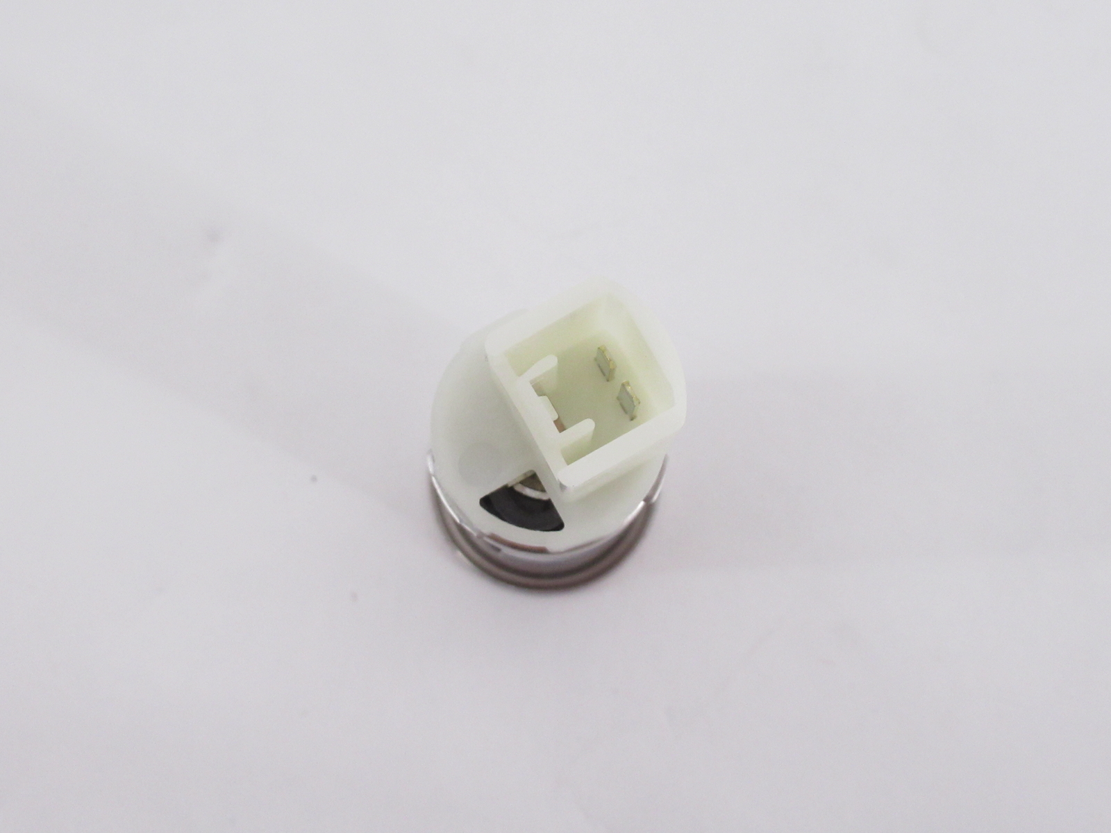 Genuine OEM Toyota Lexus 85530-06030 Left Front Auxiliary Power Outlet ...