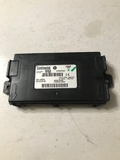 Continental 64469S Brake Module Controller & Resistor for sale online ...