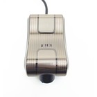 Mini Dash Cam 1080P HD Car USB DVR Camera Video Recorder ADAS Driving ...
