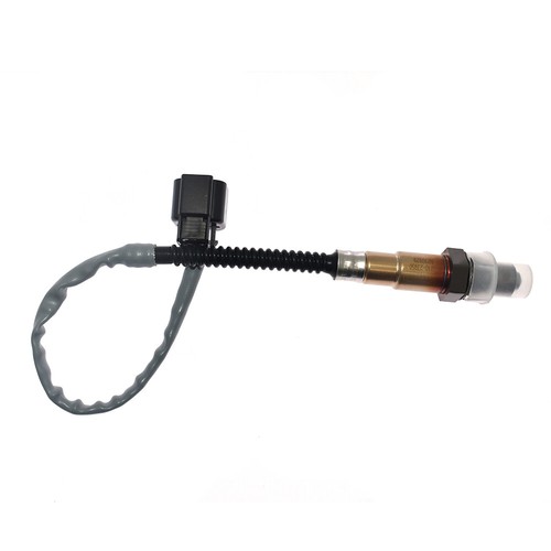 2PCS Front &Rear Oxygen Sensors for Hyundai Tiburon 03-06 Kia Sportage ...