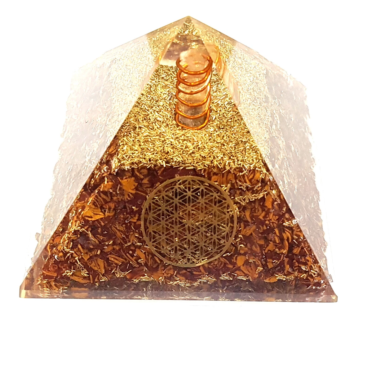 Flower Of Life Great Pyramid | Best Flower Site