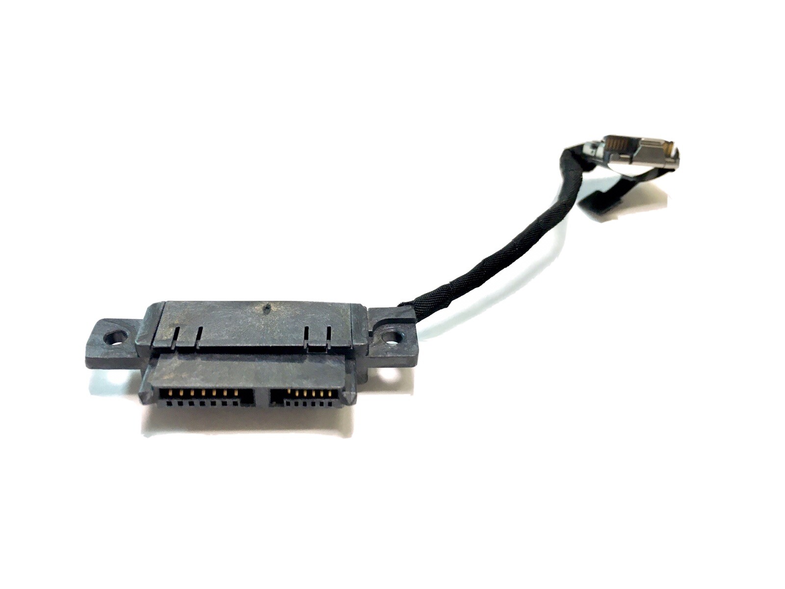 HP Pavilion Dv7-4061nr Replacement DVD-Drive Connector Cable | eBay